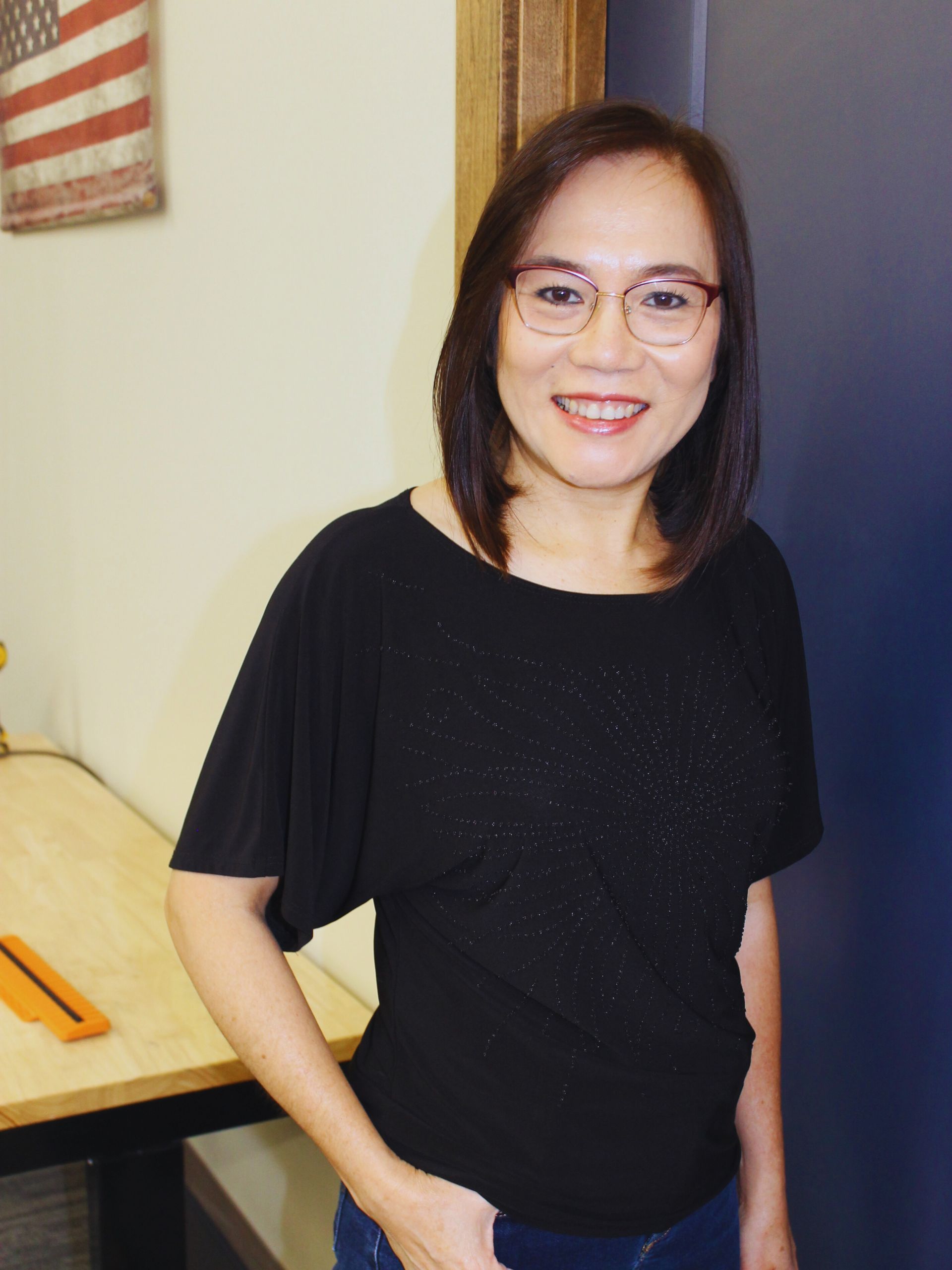 Meet the Team at Modern Methods Dental Lab | Wichita, KS
