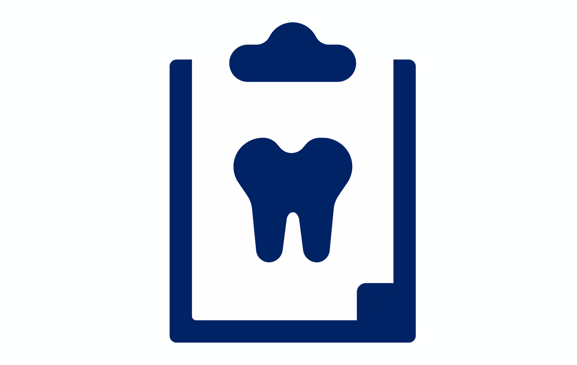 Modern Methods Dental Lab | Wichita, KS