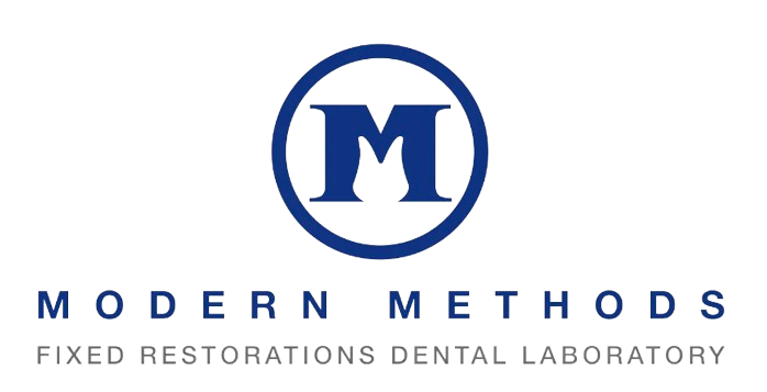 Modern Methods Dental Lab | Wichita, KS