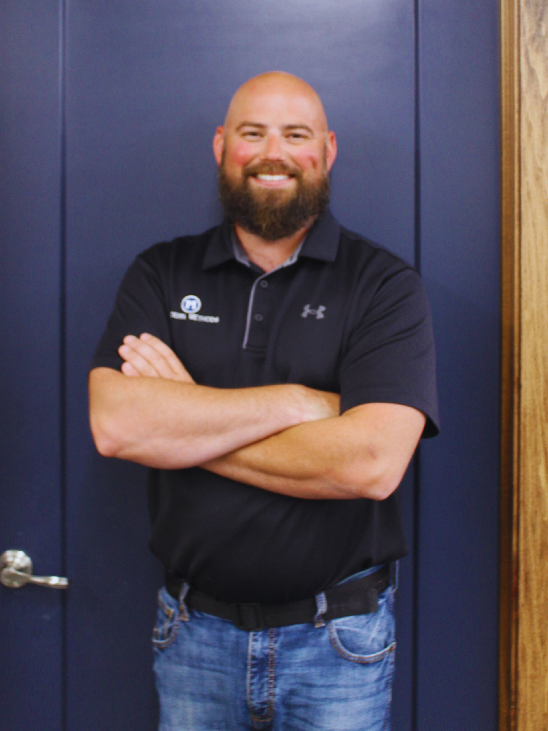 Meet the Team at Modern Methods Dental Lab | Wichita, KS
