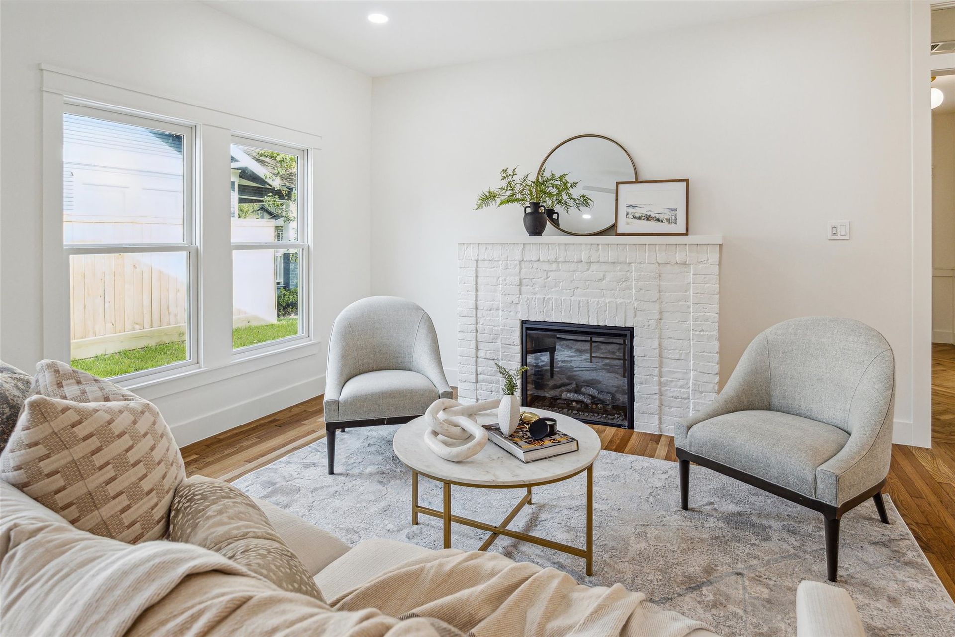 Home [www.deltahomes.com]