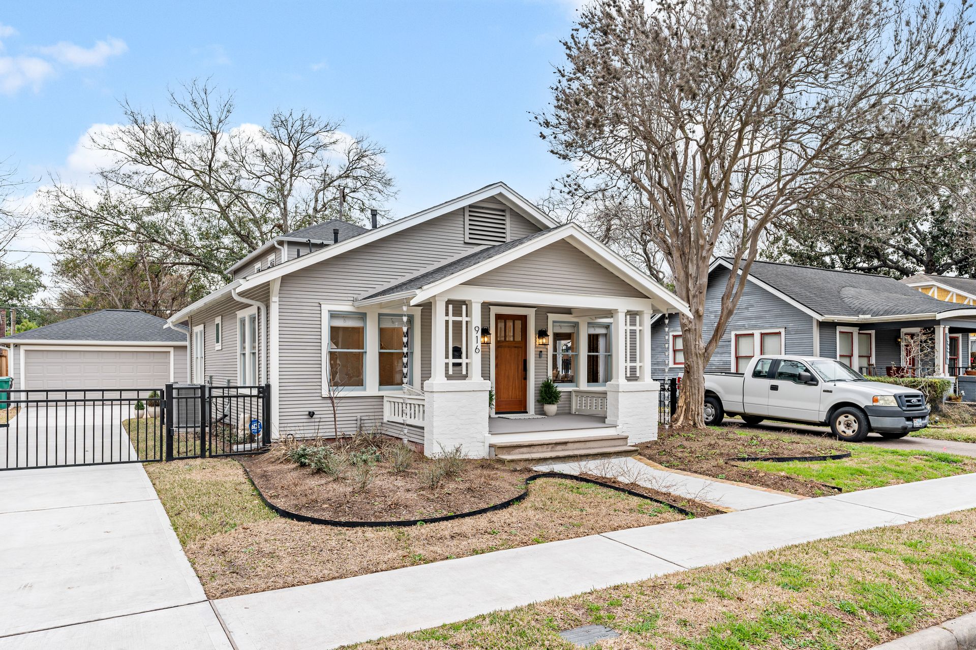 Home [www.deltahomes.com]