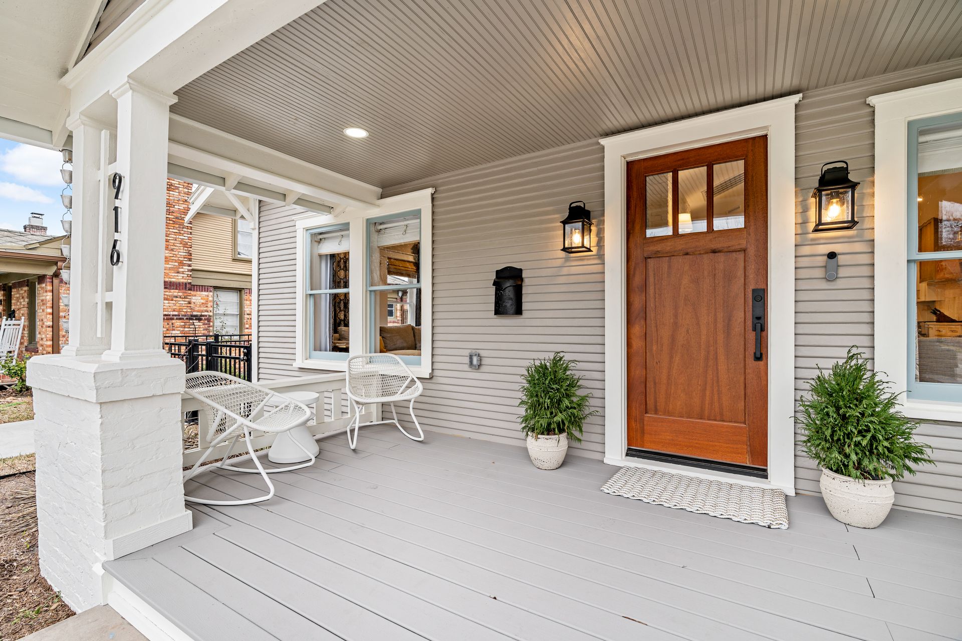 Home [www.deltahomes.com]