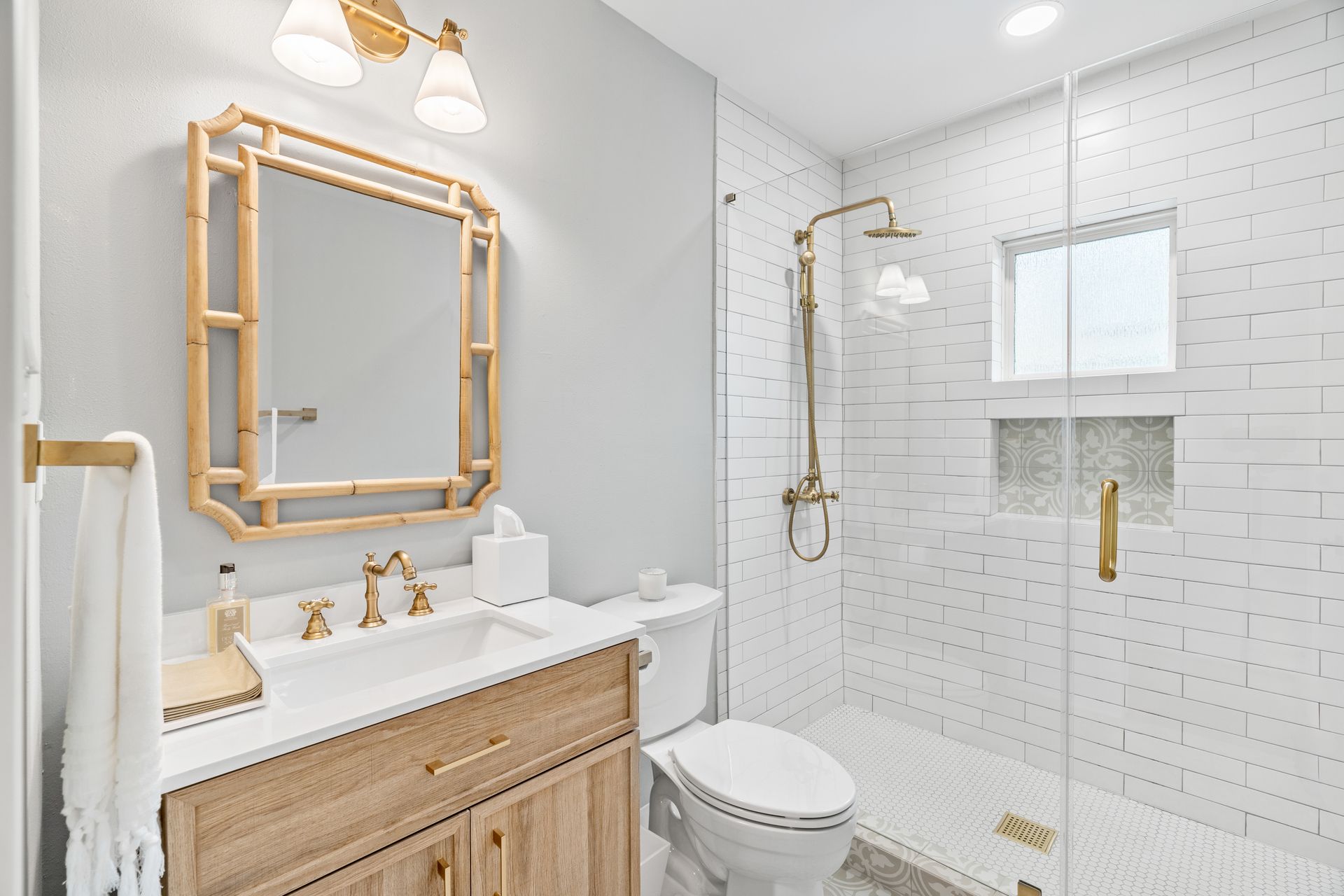 Home [www.deltahomes.com]