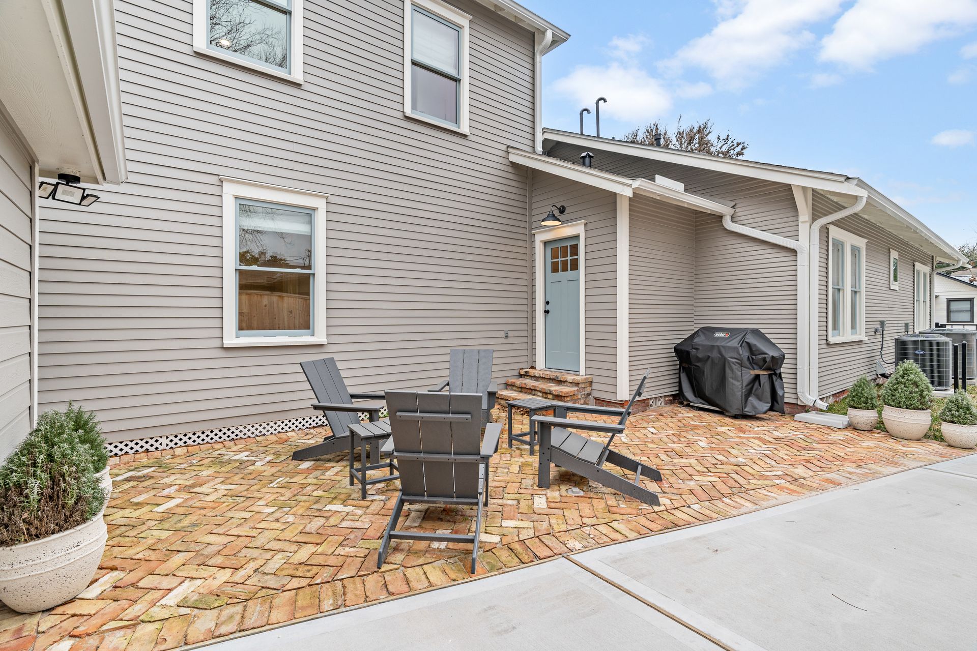 Home [www.deltahomes.com]