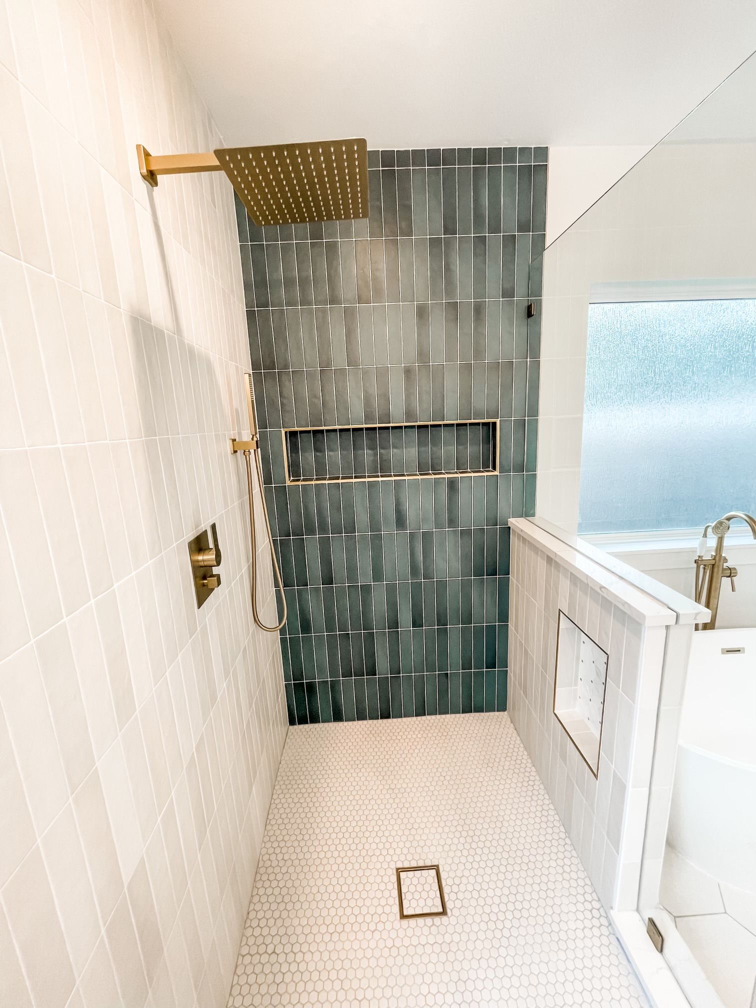 Home [www.deltahomes.com]