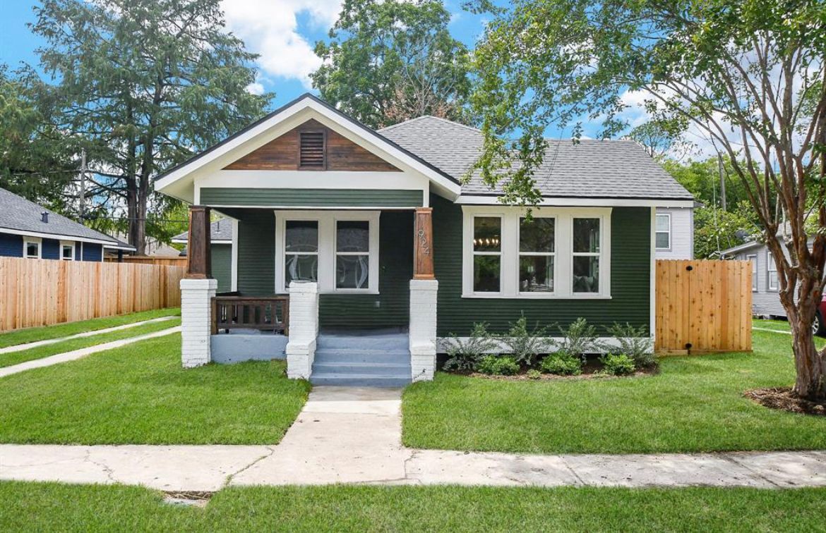 Home [www.deltahomes.com]