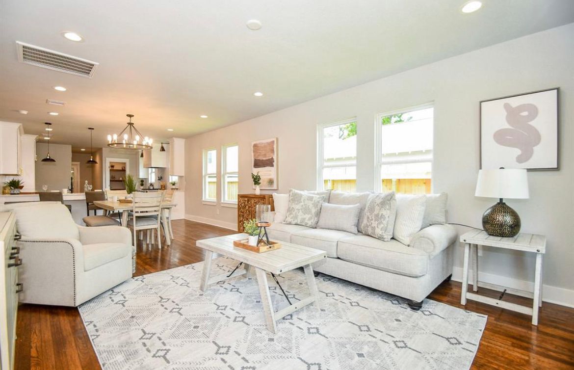 Home [www.deltahomes.com]