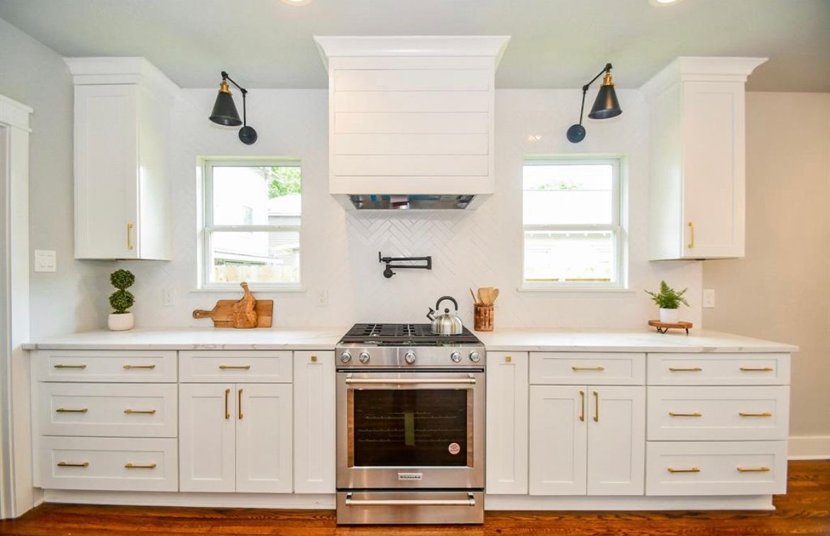 Home [www.deltahomes.com]