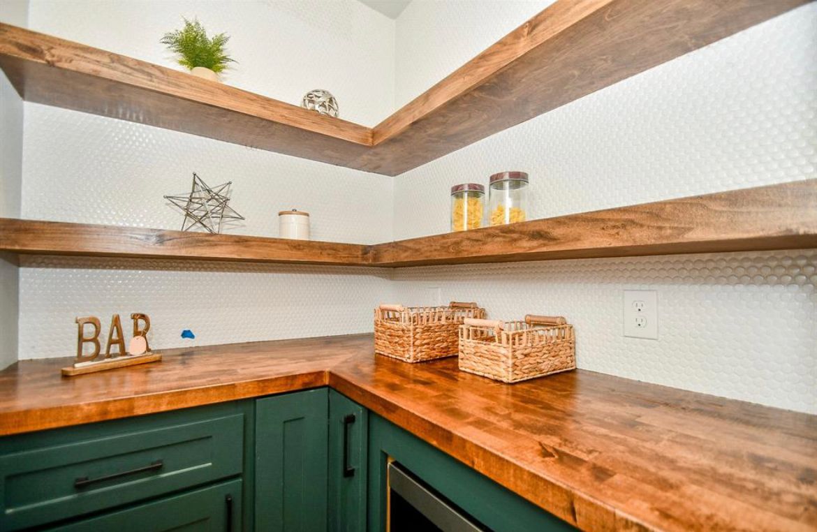 Home [www.deltahomes.com]