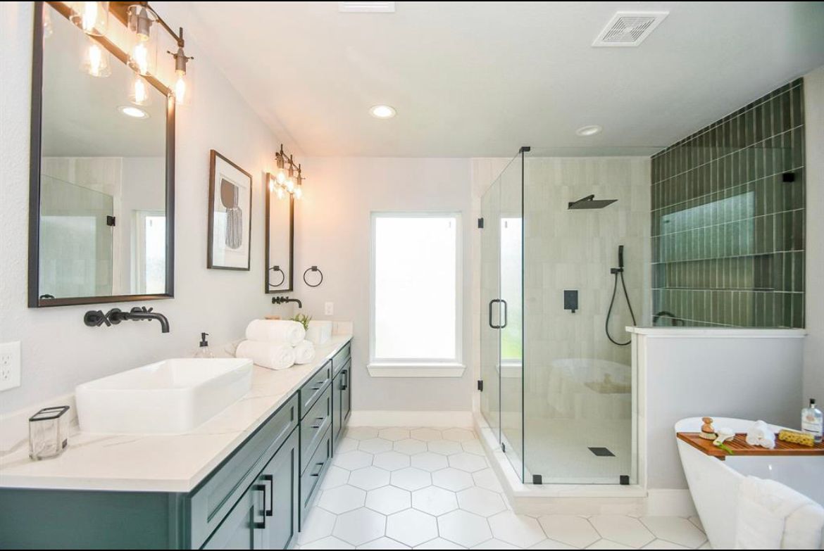 Home [www.deltahomes.com]