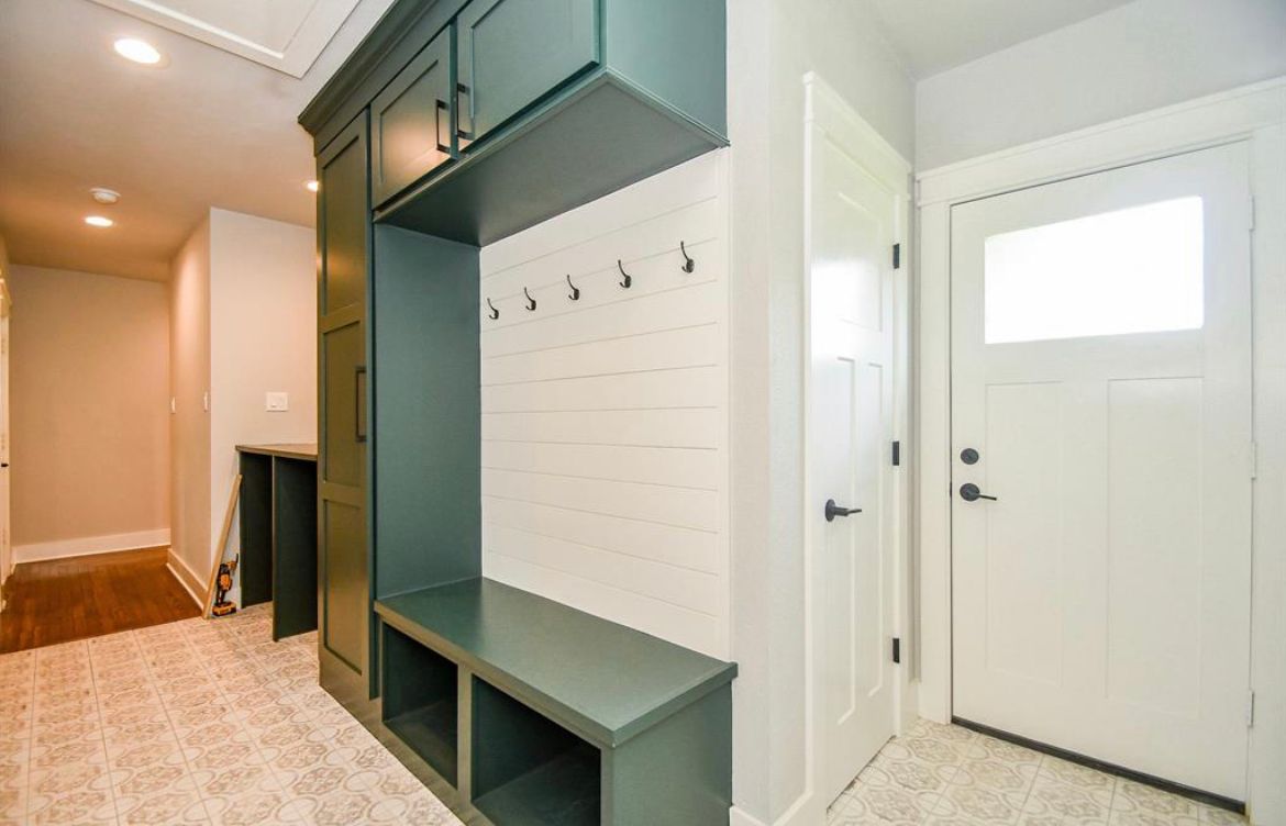 Home [www.deltahomes.com]