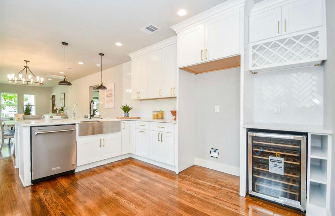 Home [www.deltahomes.com]