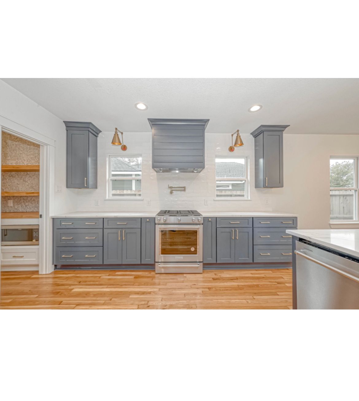 Home [www.deltahomes.com]