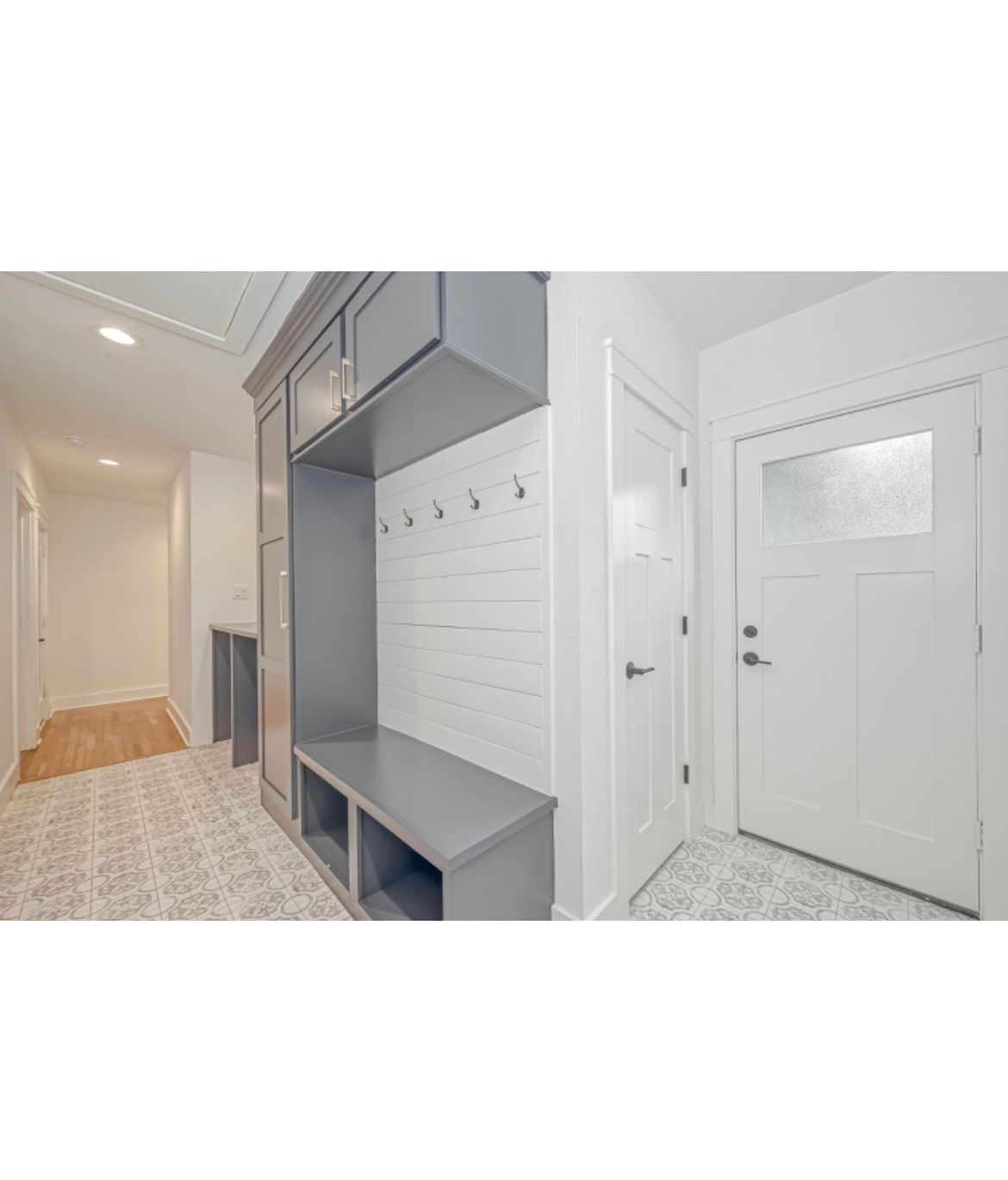 Home [www.deltahomes.com]