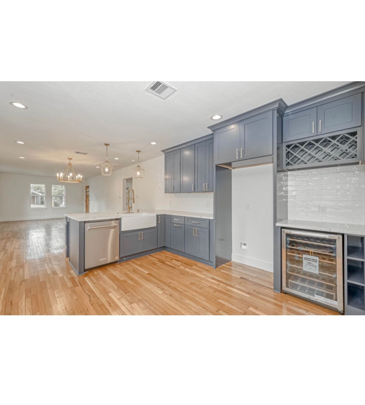 Home [www.deltahomes.com]