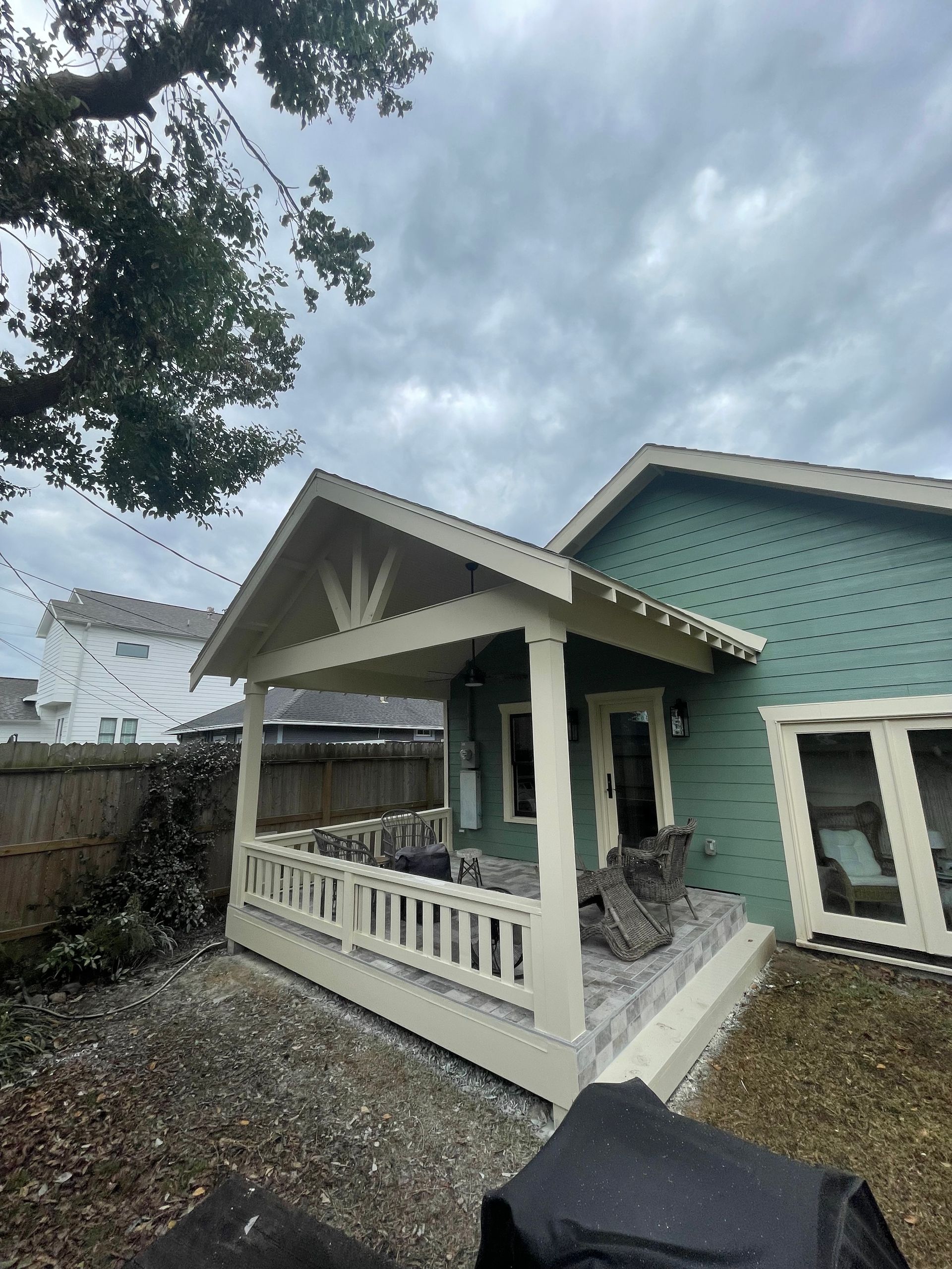 Home [www.deltahomes.com]