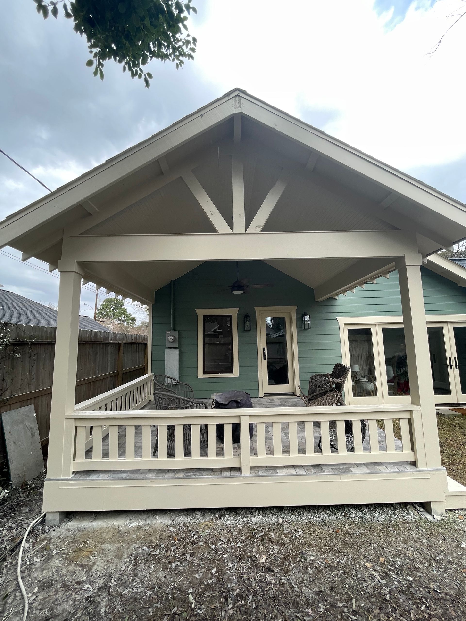 Home [www.deltahomes.com]