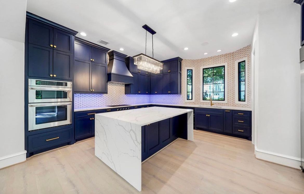 Home [www.deltahomes.com]