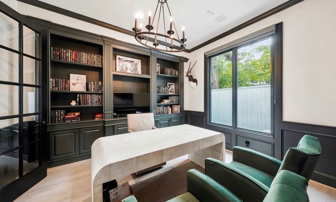 Home [www.deltahomes.com]