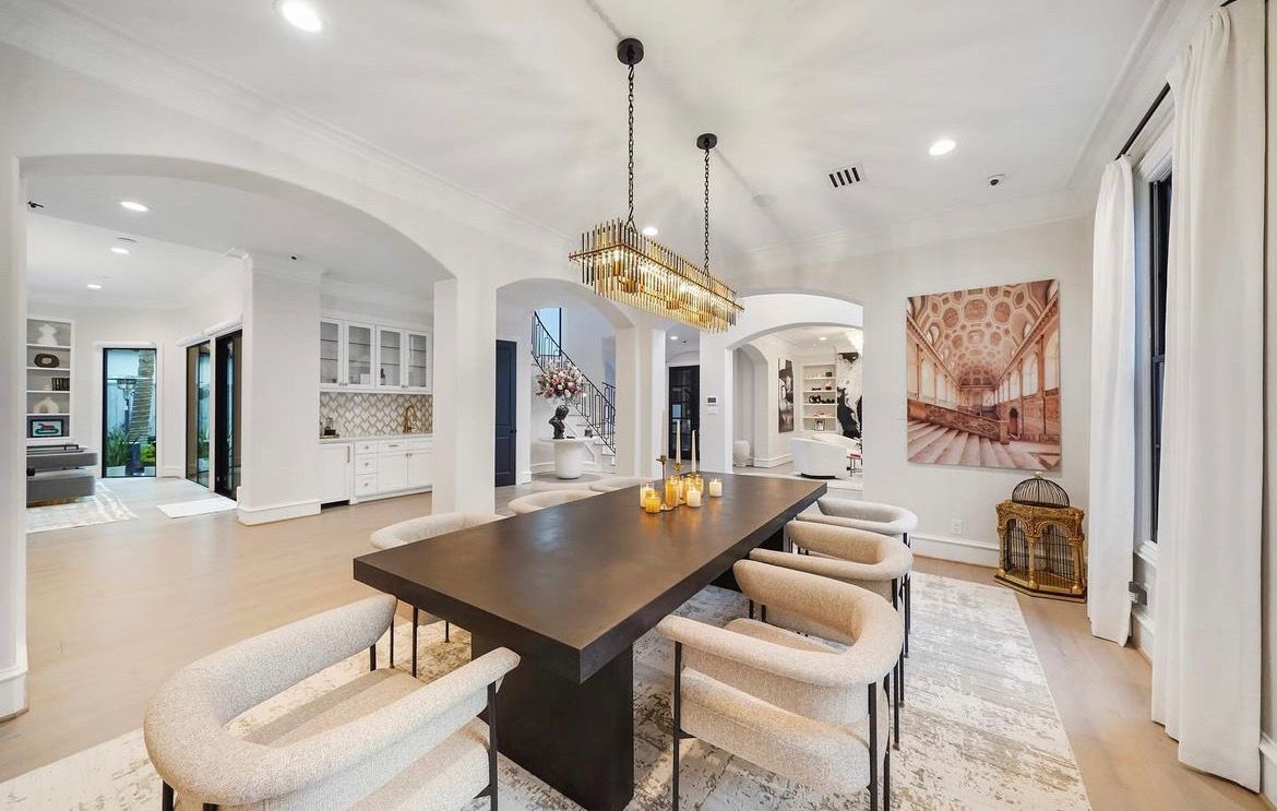 Home [www.deltahomes.com]