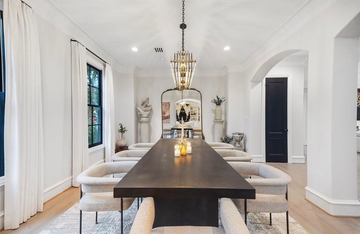 Home [www.deltahomes.com]