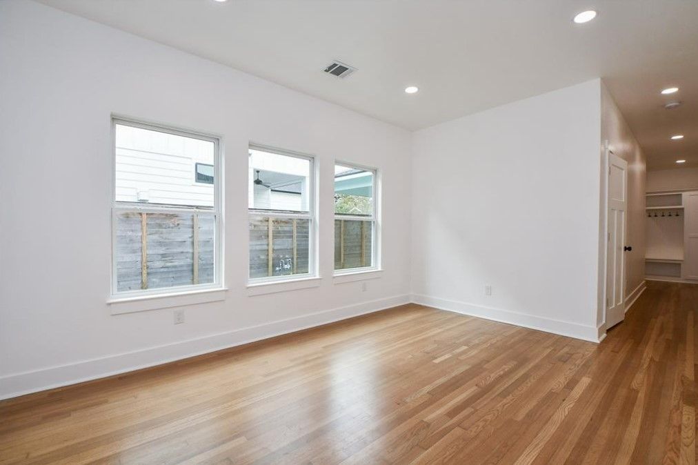 Home [www.deltahomes.com]