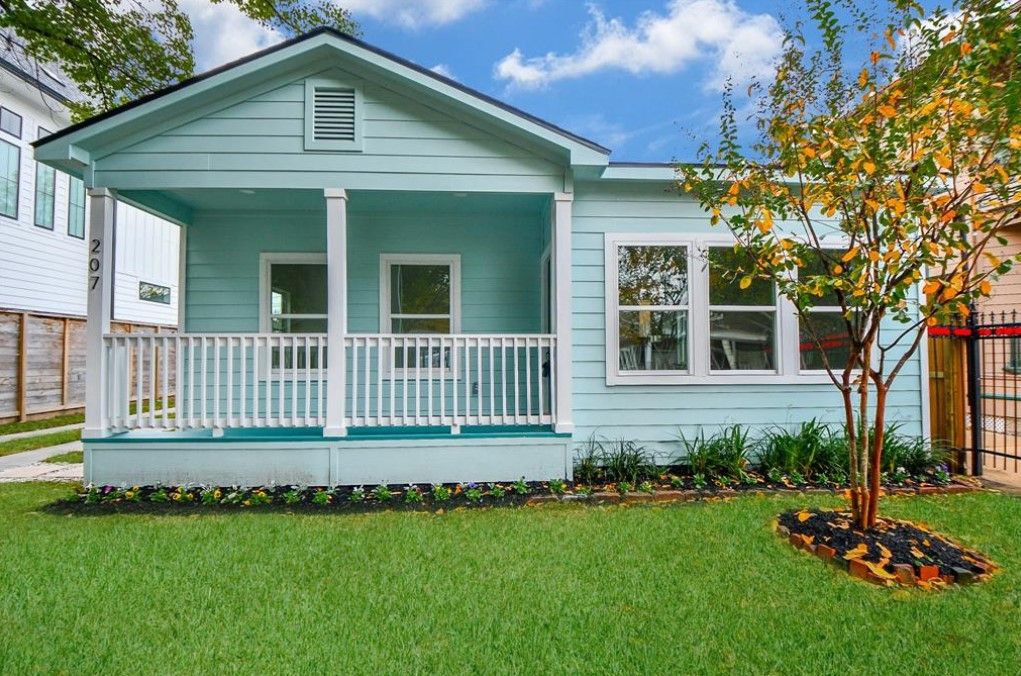 Home [www.deltahomes.com]