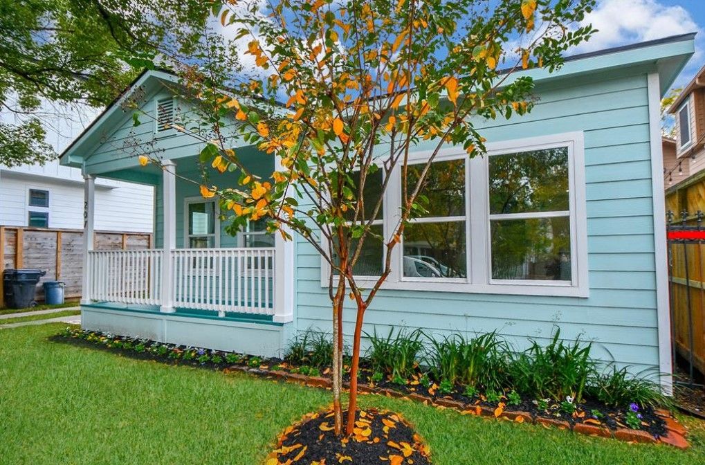 Home [www.deltahomes.com]