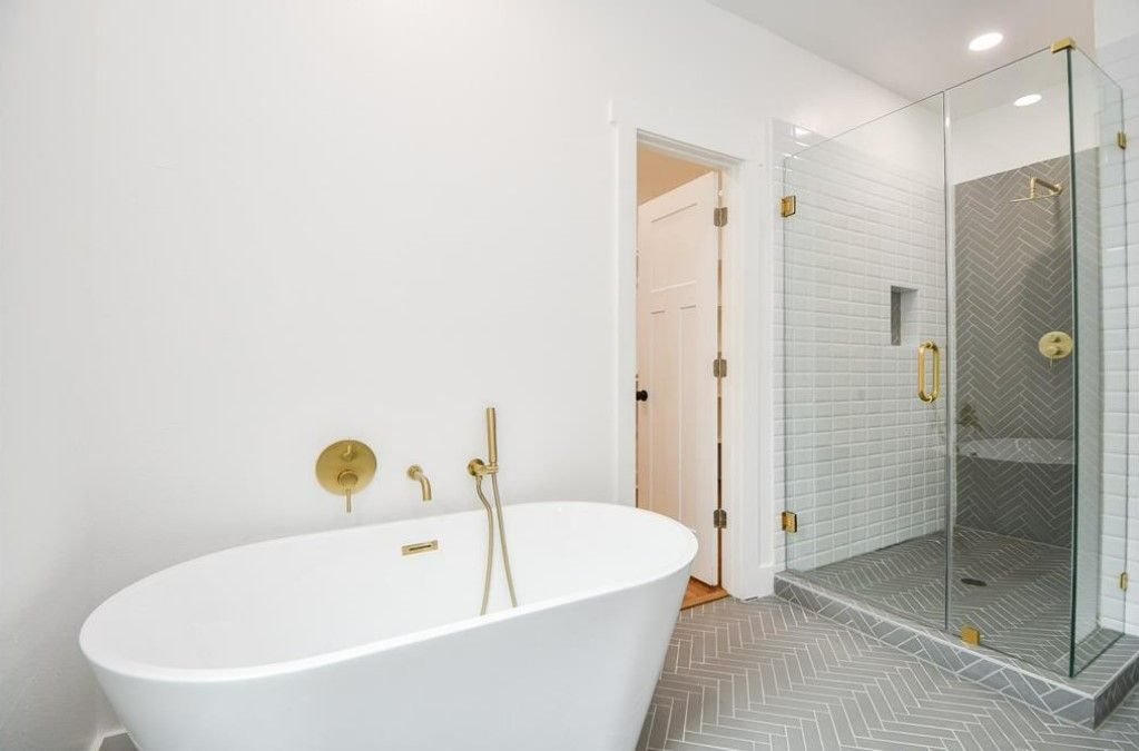 Home [www.deltahomes.com]