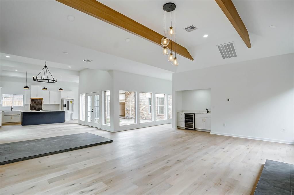 Home [www.deltahomes.com]