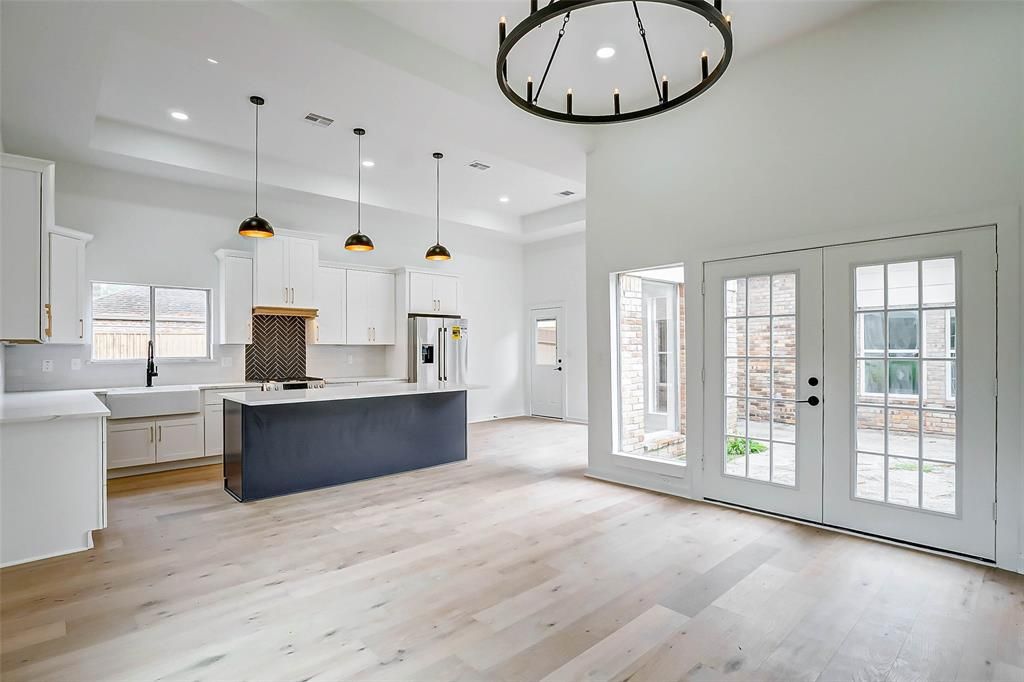 Home [www.deltahomes.com]