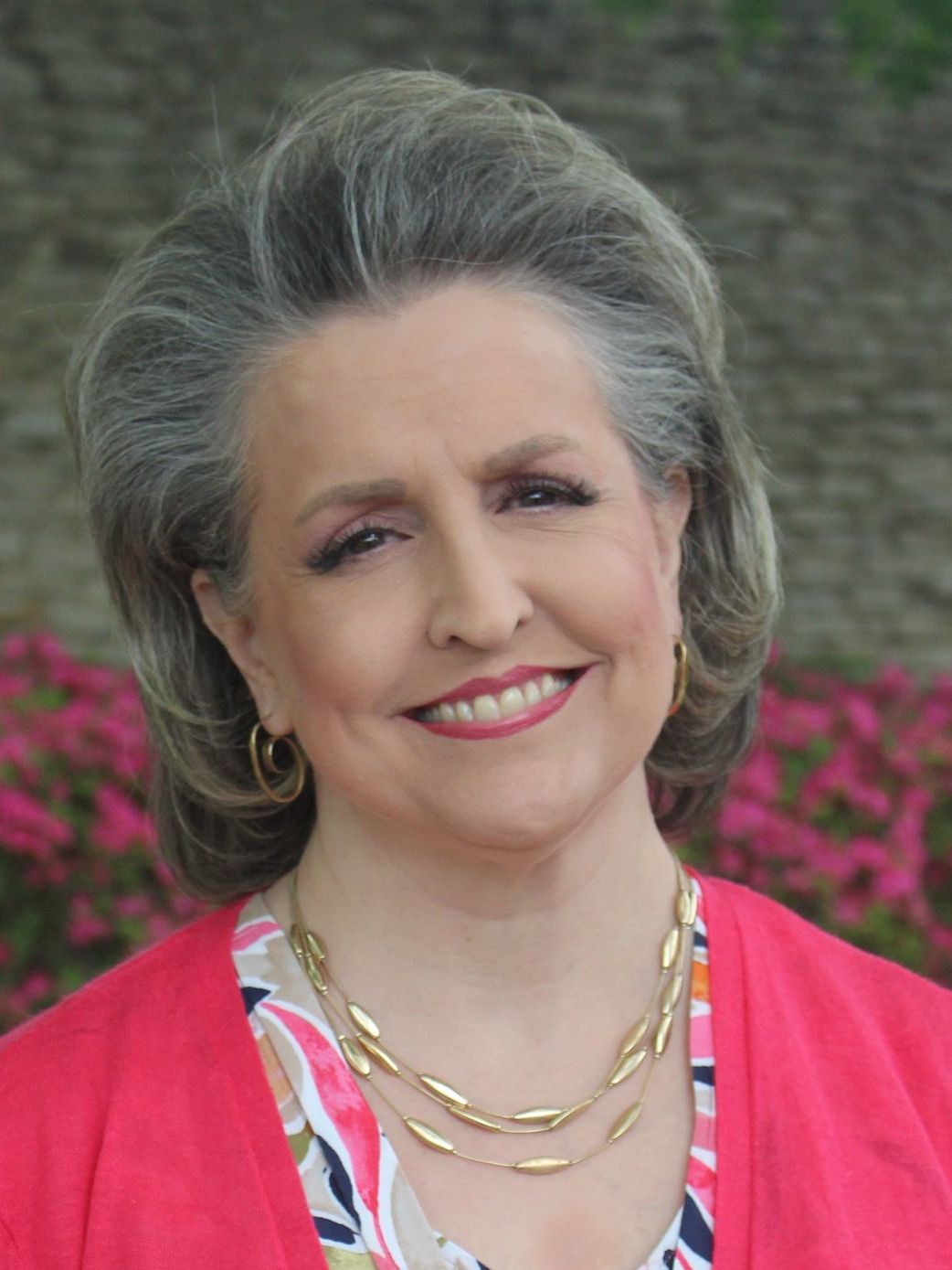 Lymphatic Health Partners | DFW Lymphedema Therapy