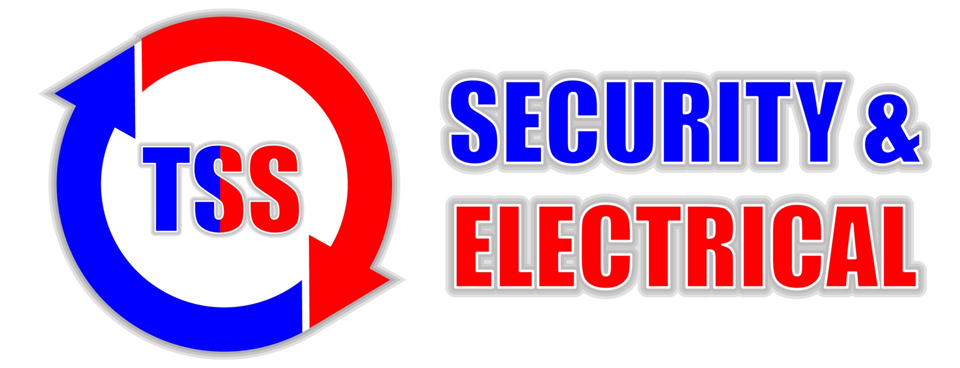 TSS Security & Electrical - Expert Security Systems & Electrical ...