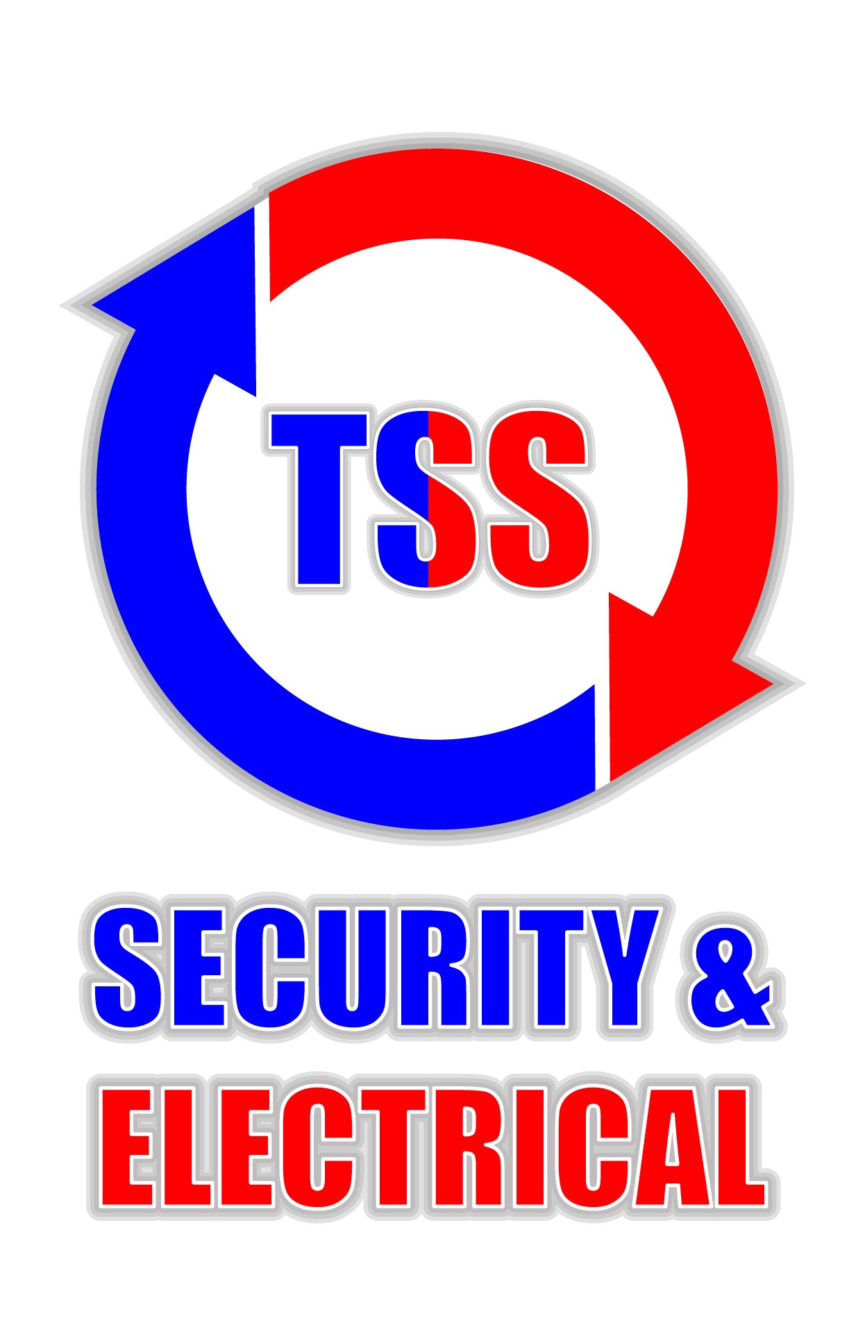 TSS Security & Electrical - Expert Security Systems & Electrical ...