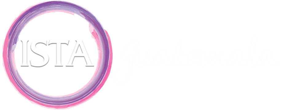 Home - ISTA Guatemala