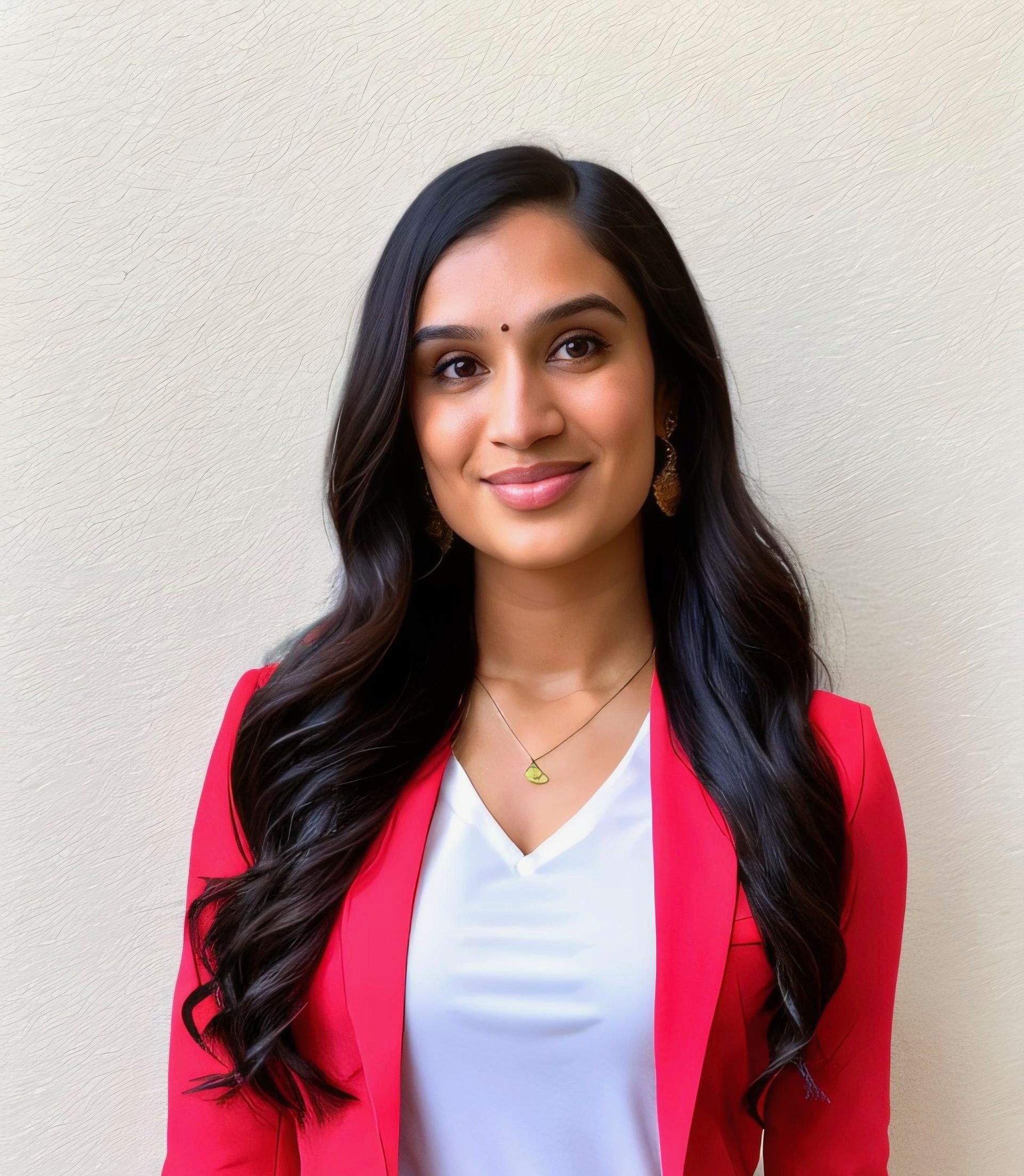 Best Pediatricians | Kintiroglou Pediatrics | West Orange, NJ | Florham Park, NJ | Chatham, NJ ...