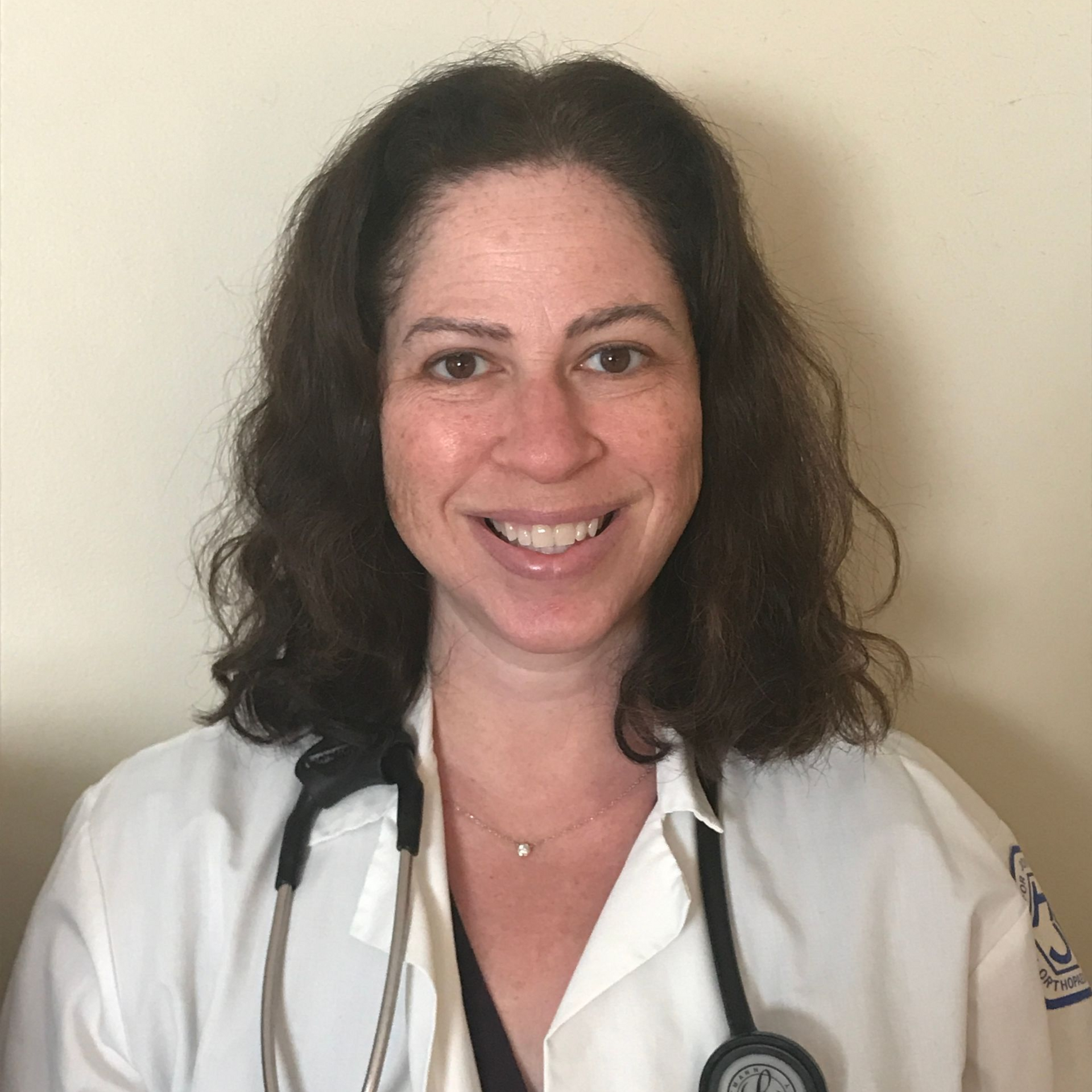 Best Pediatricians | Kintiroglou Pediatrics | West Orange, NJ | Florham ...