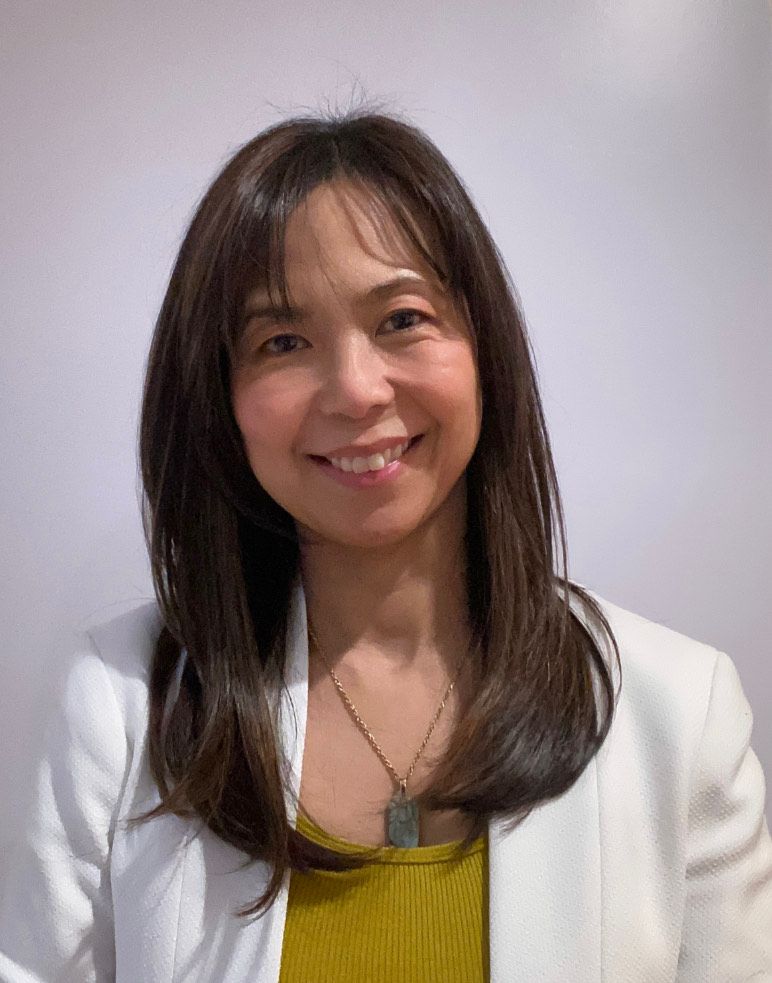 Best Pediatricians | Kintiroglou Pediatrics | West Orange, NJ | Florham ...