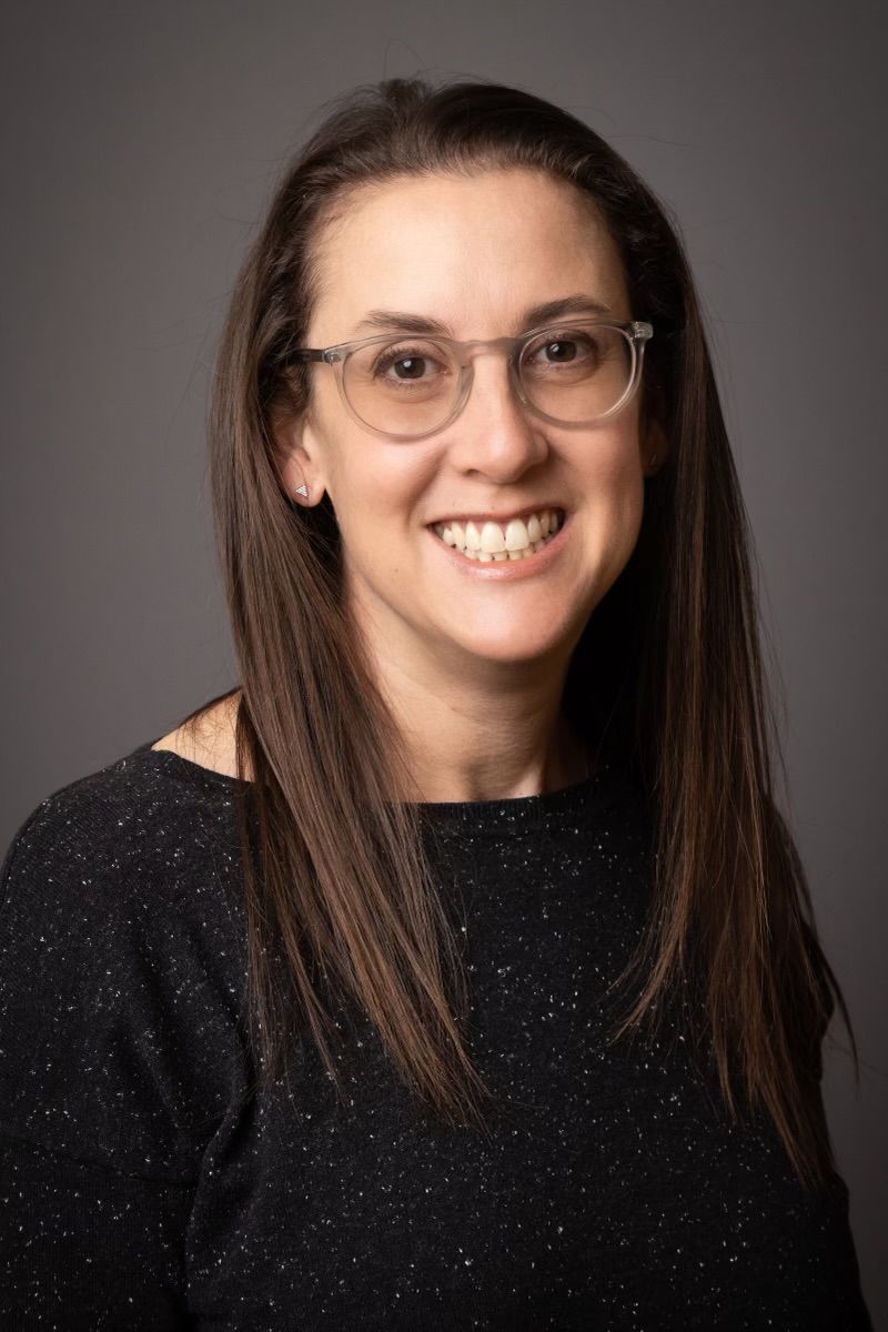 Best Pediatricians | Kintiroglou Pediatrics | West Orange, NJ | Florham ...