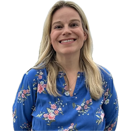 Best Pediatricians | Kintiroglou Pediatrics | West Orange, NJ | Florham ...