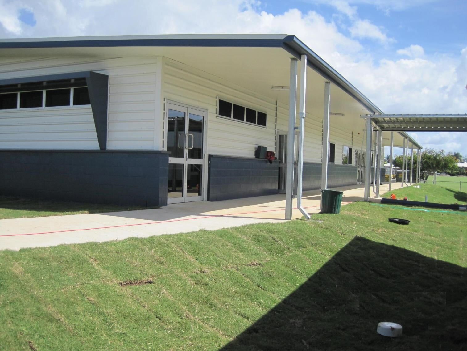 Building Certification Bundaberg | Call Our Building Certifier Now