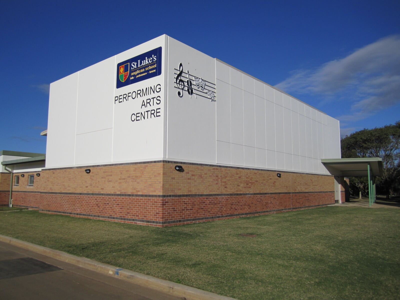 Building Certification Bundaberg | Call Our Building Certifier Now