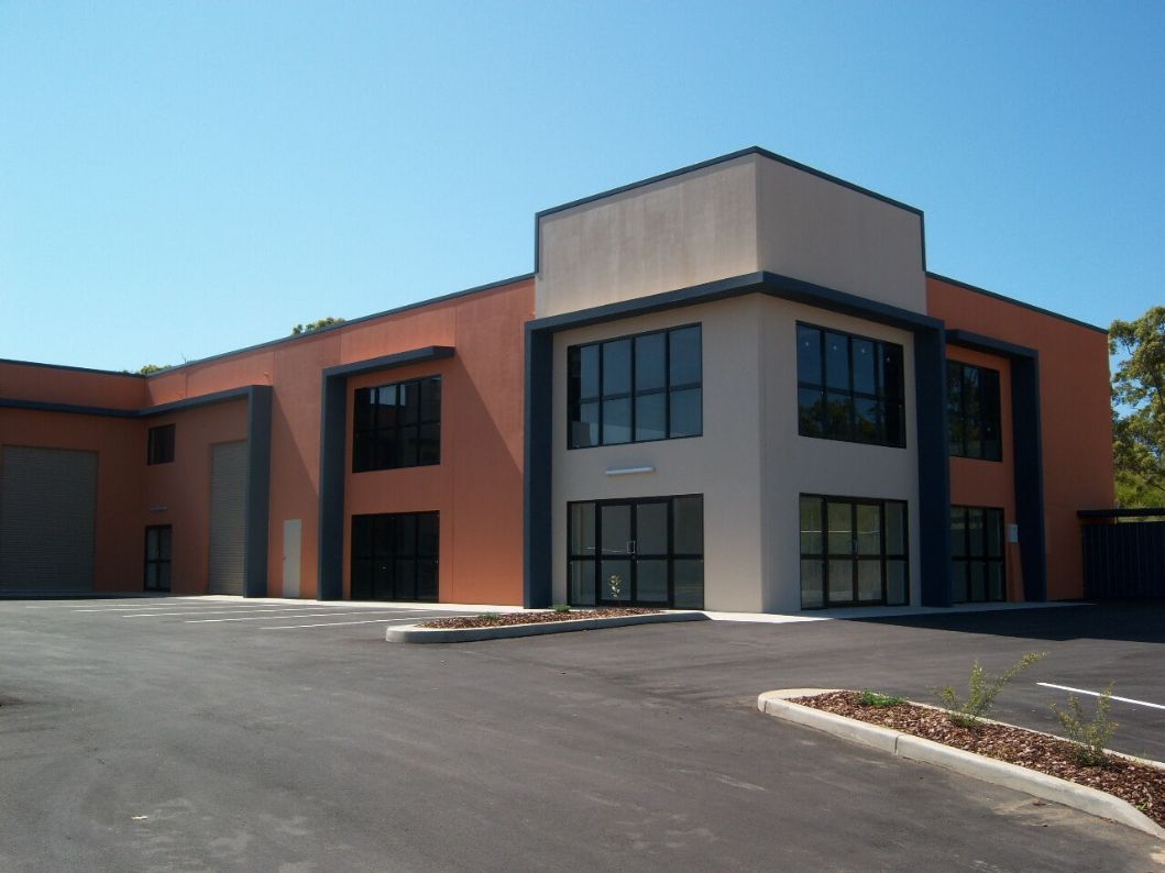 Building Certification Bundaberg | Call Our Building Certifier Now