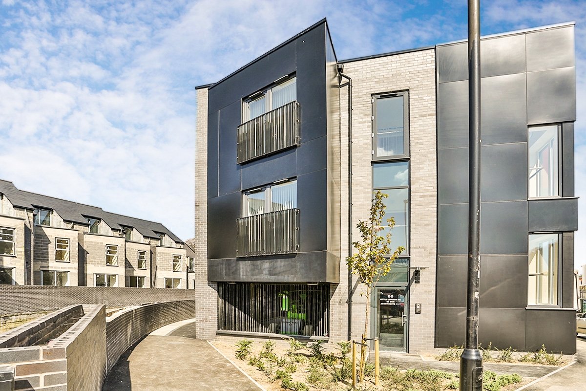 Access Accommodation