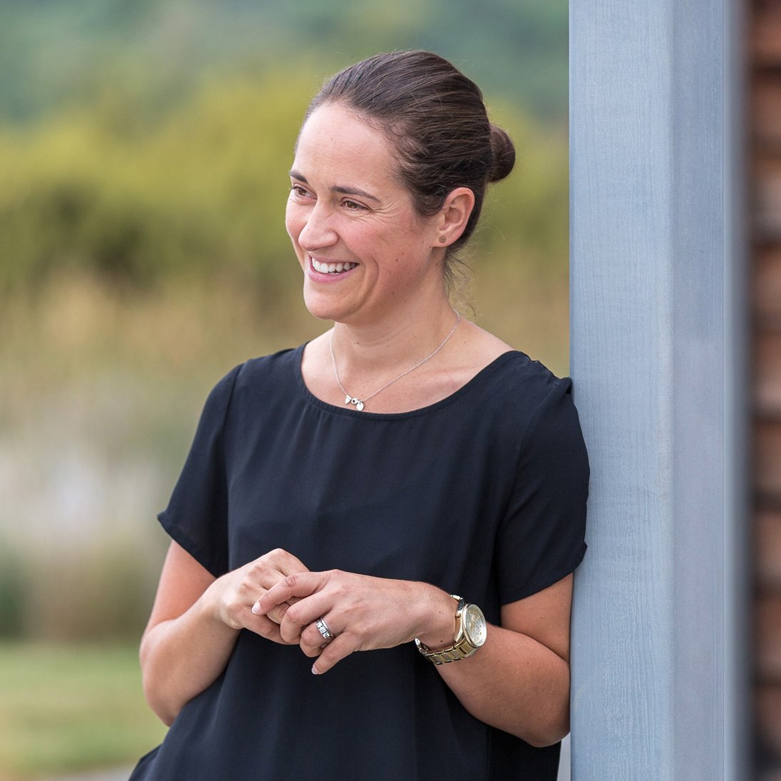 Appellation Marlborough Wine | Meet the Committee
