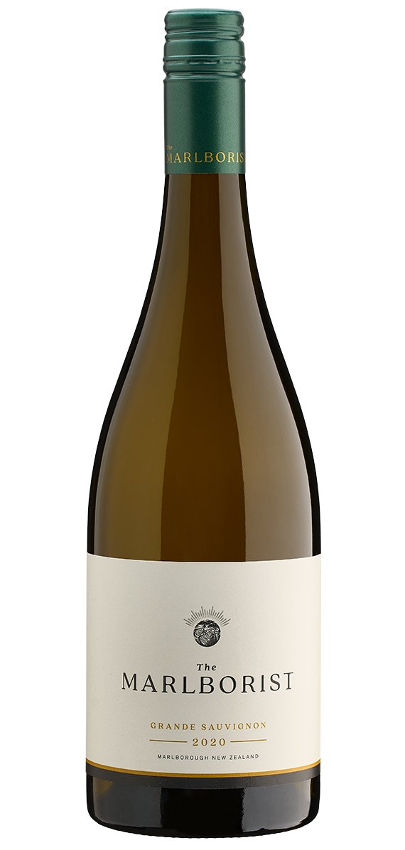 Appellation Marlborough Wine | Certified Wines | Sauvignon Blanc