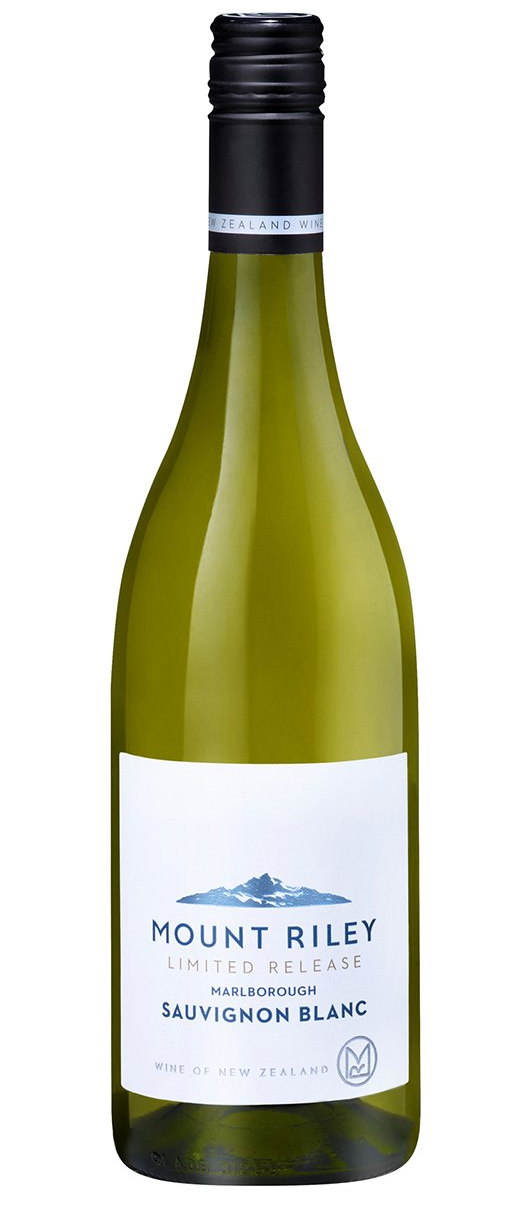 Appellation Marlborough Wine | Certified Wines | Sauvignon Blanc