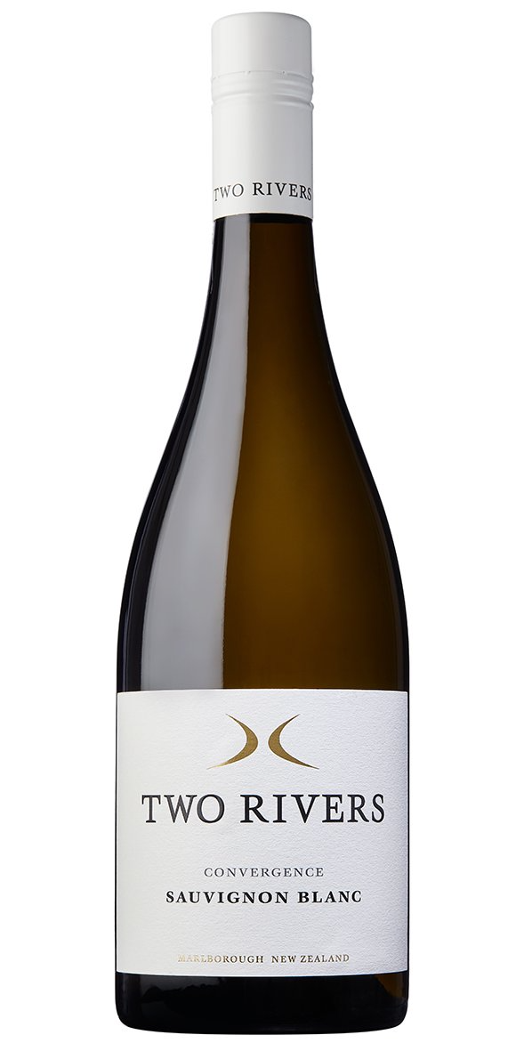 Appellation Marlborough Wine | Certified Wines | Sauvignon Blanc