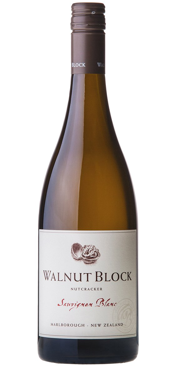 Appellation Marlborough Wine | Certified Wines | Sauvignon Blanc